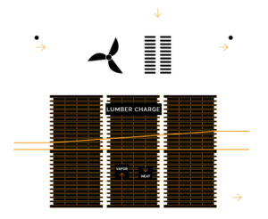Home - Black Label Wood